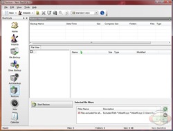 goodsitewhere - Blog