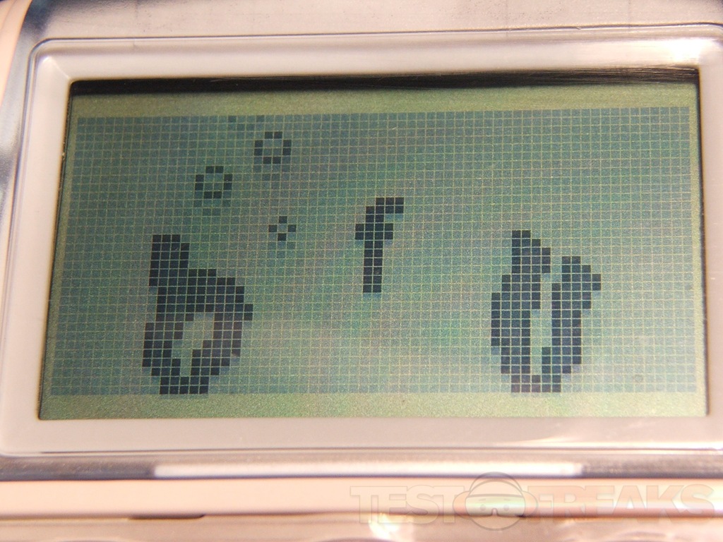 LeapFrog Text & Learn | Technogog