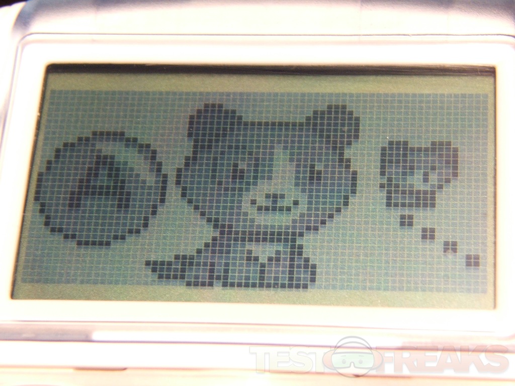 LeapFrog Text & Learn | Technogog