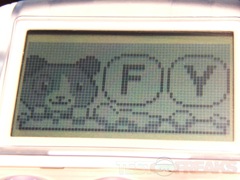 LeapFrog Text & Learn | Technogog