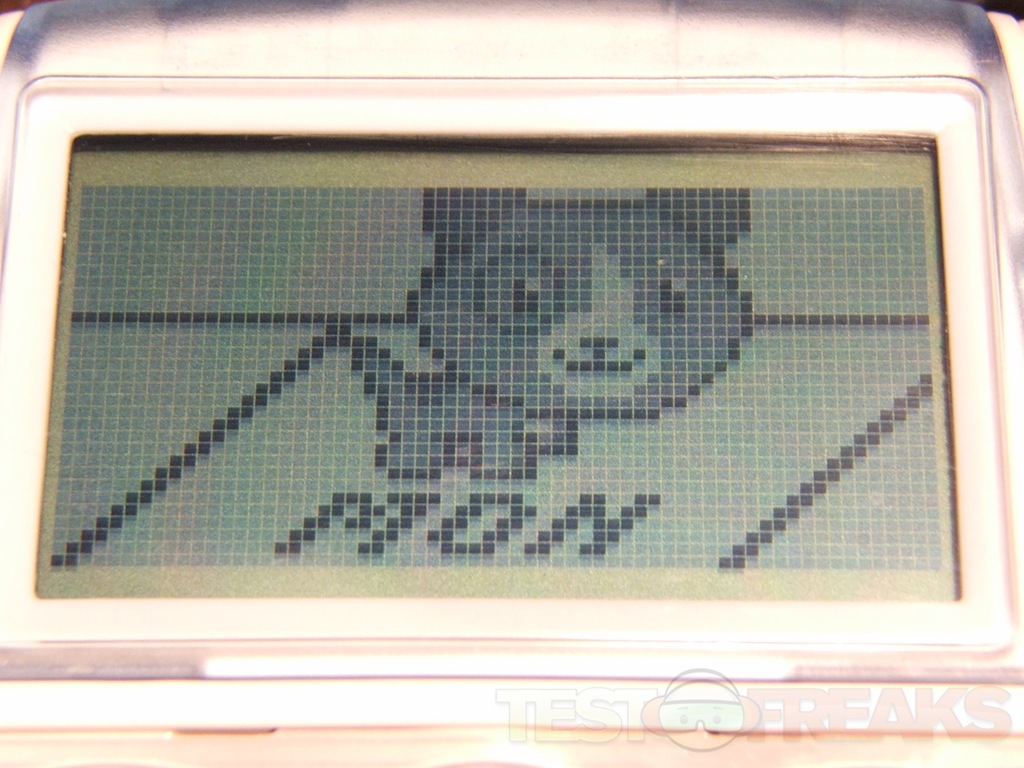 LeapFrog Text & Learn | Technogog