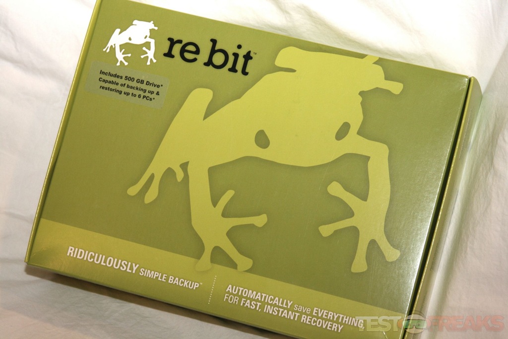 Rebit 5 backup software download : turtyichi