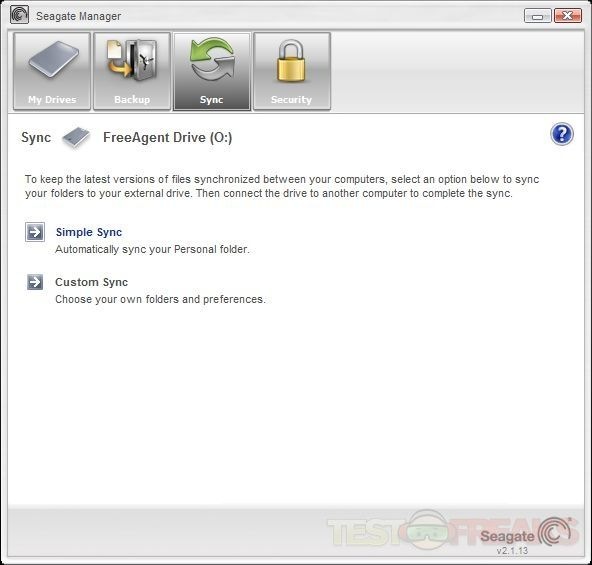 Seagate Freeagent Pro Vista Drivers - Download Free Apps - coffeesetup