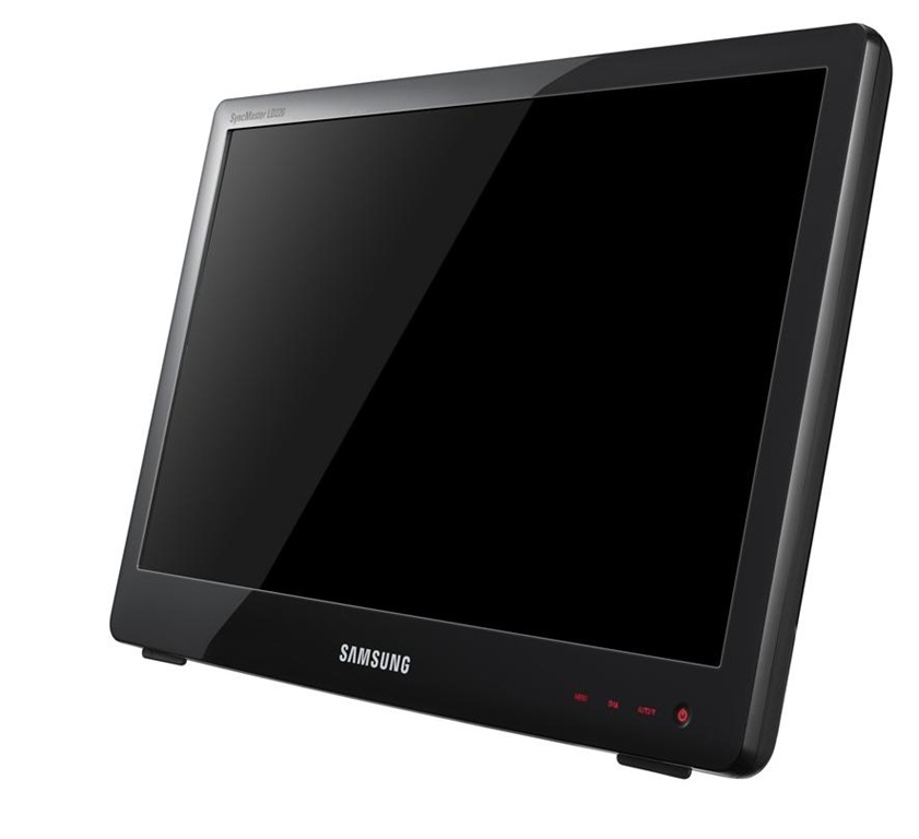 Samsung Improves Workspace with Seamless Dual Display for Laptops ...