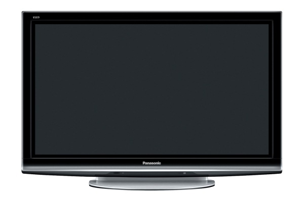Best of 2009: Televisions | Technogog