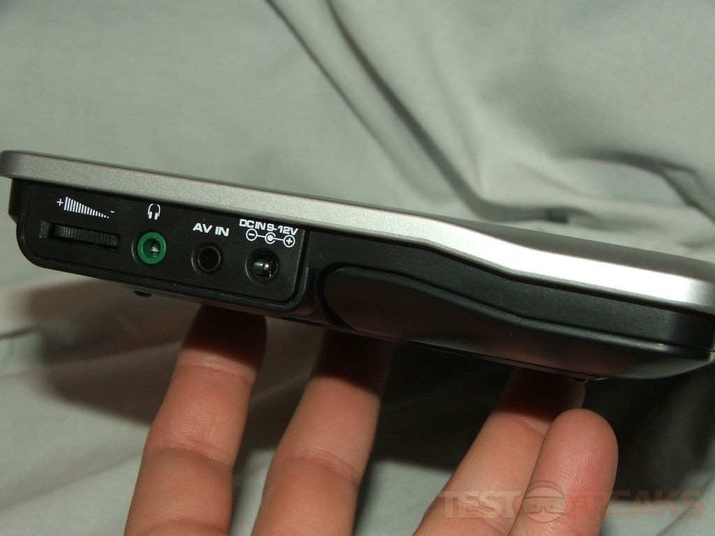 Wherefore IPD slider? : r/oculus