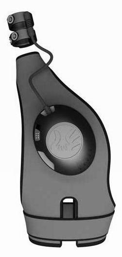 Bellco Ventures introduces the Ion Wireless Air Mouse glove | Technogog