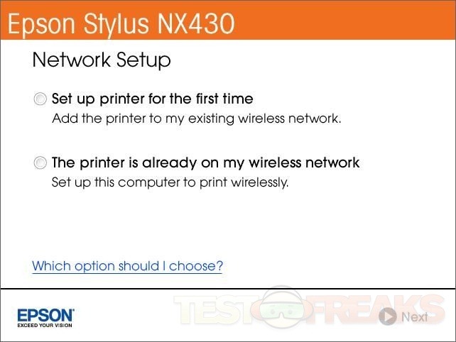 Airprint Setup For Epson Nx430