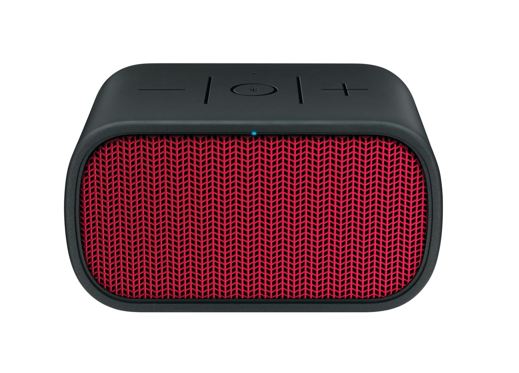 Ultimate Ears Intros UE MINI BOOM Portable Speaker | Technogog